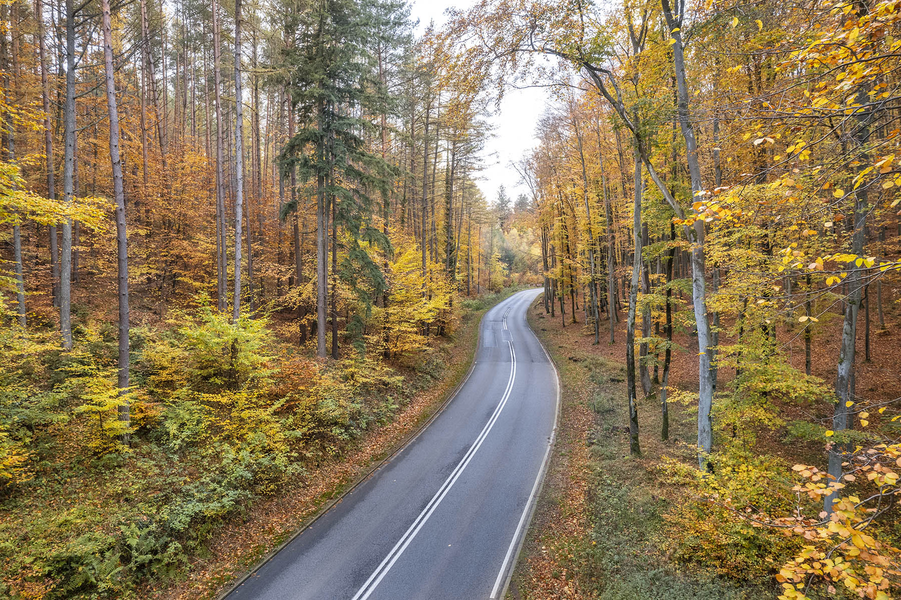 Aktywnie pod chmurką, czyli jak korzystać z czasu wolnego na osiedlu ... Aktywnie pod chmurką, czyli jak korzystać z czasu wolnego na osiedlu ...